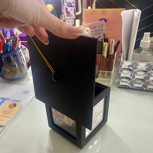 Grad | Other | New Graduates Photo Frame Concept | Poshmark